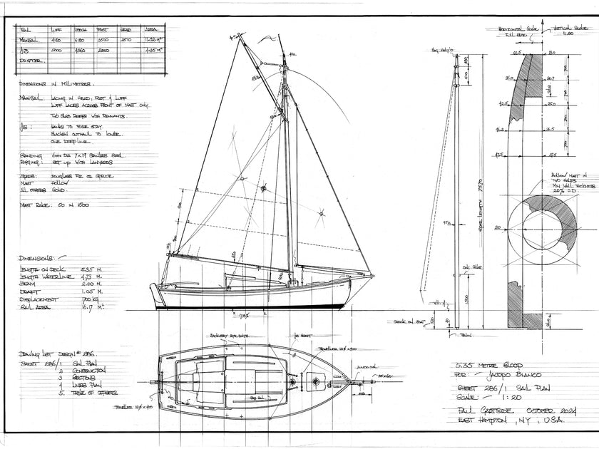 sailboats-gartside-boats